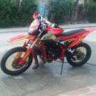 Gato 250 Gy - 1 Motos gato 250 gy - Cari Motos