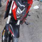 San Cristóbal Motor Loncing - 1 Motos san cristóbal motor loncing ...