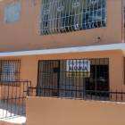 Casa En Alquiler En Los Mina - 1 Casas casa en alquiler en los mina ...