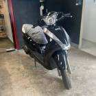 Motor Gato 2022 - 1 Motos motor gato 2022 - Cari Motos