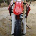 Tauro - 16 Motos tauro - Cari Motos