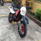 Super V 150 - 3 Motos super v 150 - Cari Motos