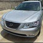 Hyundai N20 Chocado - 2 Carros hyundai n20 chocado - Cari Carros