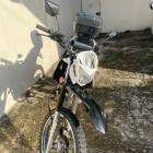 Tauro - 13 Motos tauro - Cari Motos