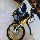 Tauro Turbo - 2 Motos tauro turbo - Cari Motos