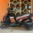 Super V 150 - 1 Motos super v 150 - Cari Motos