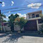 Casa Urbanizacion Maximo Gomez - 6 Casas casa urbanizacion maximo gomez ...