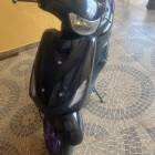 Tauro - 13 Motos tauro - Cari Motos